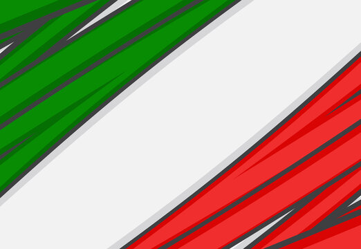 "Italian Background" Images – Browse 2,936 Stock Photos, Vectors, and ...