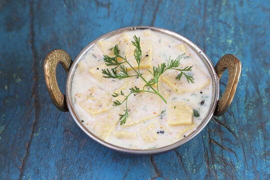 รูปภาพRayta – เลือกดูภาพถ่ายสต็อก เวกเตอร์ และวิดีโอ151 | Adobe Stock