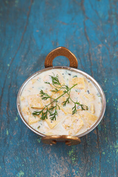 รูปภาพRayta – เลือกดูภาพถ่ายสต็อก เวกเตอร์ และวิดีโอ151 | Adobe Stock