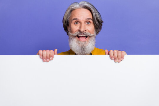รูปภาพBill-Board – เลือกดูภาพถ่ายสต็อก เวกเตอร์ และวิดีโอ112 | Adobe Stock