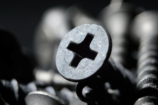 รูปภาพSelf-Tapping – เลือกดูภาพถ่ายสต็อก เวกเตอร์ และวิดีโอ5,857 ...