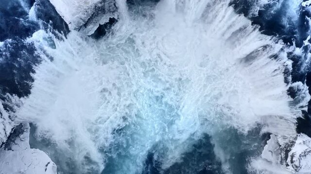 "Top Up" Images – Browse 2,464 Stock Photos, Vectors, and Video | Adobe ...