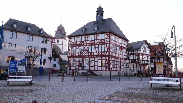 รูปภาพUsingen – เลือกดูภาพถ่ายสต็อก เวกเตอร์ และวิดีโอ233 | Adobe Stock