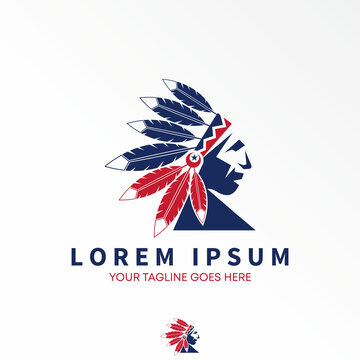 Tribadism Images – Parcourir 7,060 le catalogue de photos, vecteurs et ...