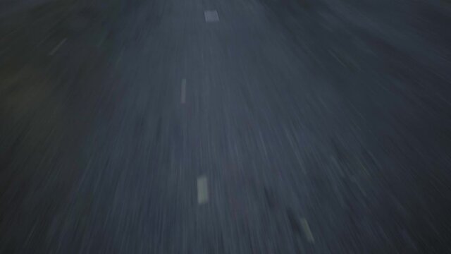 "Asphalt Road" Images – Browse 369,502 Stock Photos, Vectors, and Video ...