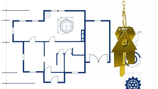 รูปภาพFloorplan – เลือกดูภาพถ่ายสต็อก เวกเตอร์ และวิดีโอ10,468 | Adobe ...