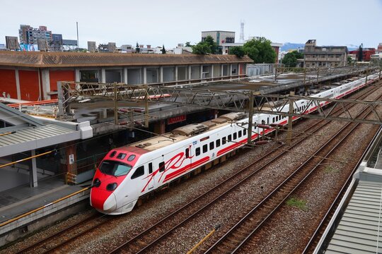 รูปภาพTemu – เลือกดูภาพถ่ายสต็อก เวกเตอร์ และวิดีโอ185 | Adobe Stock