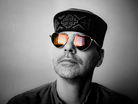 "Baba Cool" Bilder – Durchsuchen 157 Archivfotos, Vektorgrafiken und ...