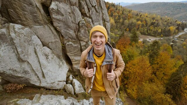 Man Facetime Images – Browse 3,681 Stock Photos, Vectors, and Video ...