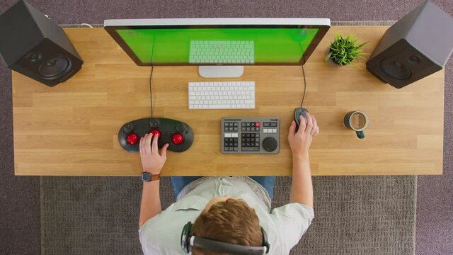 "Editor Images – Browse 690,857 Stock Photos, Vectors, and Video ...