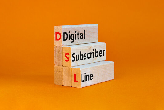 Dsl Images – Parcourir 10,407 le catalogue de photos, vecteurs et ...