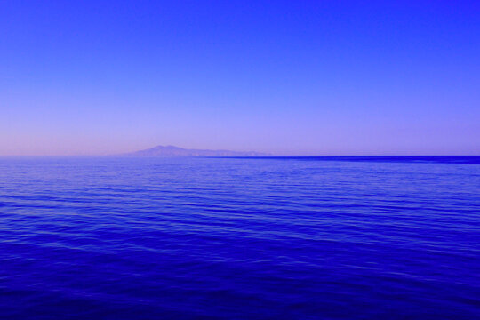 "Dark Blue Sea" Images – Browse 98 Stock Photos, Vectors, and Video ...