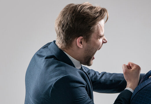 2,116,959 BEST Piquantes IMAGES, STOCK PHOTOS & VECTORS | Adobe Stock