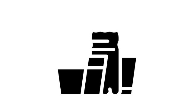 Intake Icon Images – Browse 4,085 Stock Photos, Vectors, and Video ...
