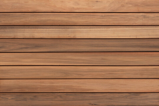 Wooden Cladding For Exterior