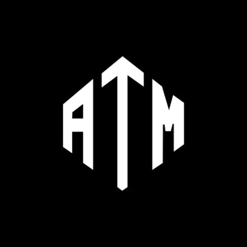 "Atm Vector" Images – Browse 89 Stock Photos, Vectors, and Video ...