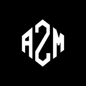 รูปภาพAzm – เลือกดูภาพถ่ายสต็อก เวกเตอร์ และวิดีโอ210 | Adobe Stock