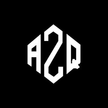 Azq Images – Browse 61 Stock Photos, Vectors, and Video | Adobe Stock