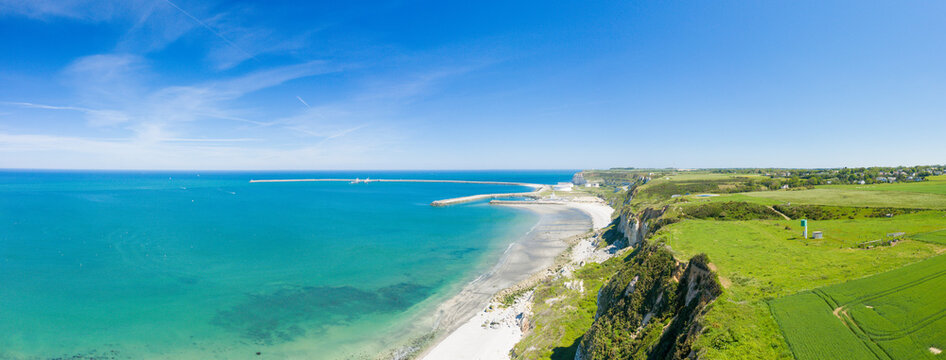 Antifer Images – Browse 158 Stock Photos, Vectors, and Video | Adobe Stock