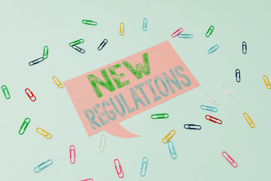 Regimentation Images – Browse 945 Stock Photos, Vectors, and Video ...