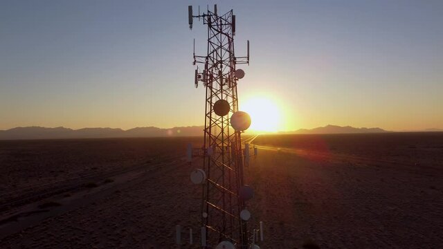 "Cell Towers" Bilder – Durchsuchen 11,563 Archivfotos, Vektorgrafiken ...