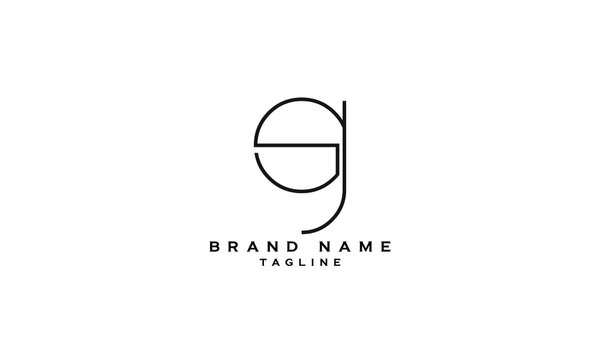 Sgj Bilder – Durchsuchen 90 Archivfotos, Vektorgrafiken und Videos ...