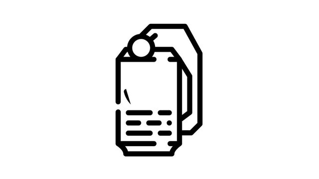 Flashbang 影像 – 瀏覽 286 個素材庫相片、向量圖和影片 | Adobe Stock