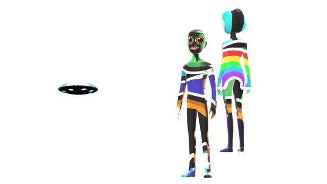 รูปภาพNlo – เลือกดูภาพถ่ายสต็อก เวกเตอร์ และวิดีโอ1,353 | Adobe Stock