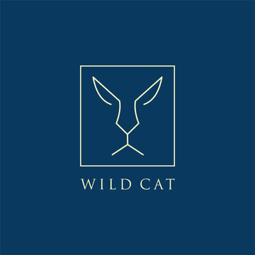 Wildcat Images – Browse 164,716 Stock Photos, Vectors, and Video ...