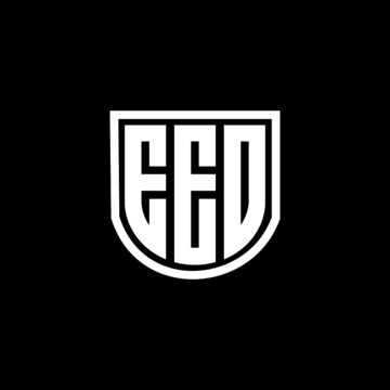 Eeo Images – Browse 134 Stock Photos, Vectors, and Video | Adobe Stock