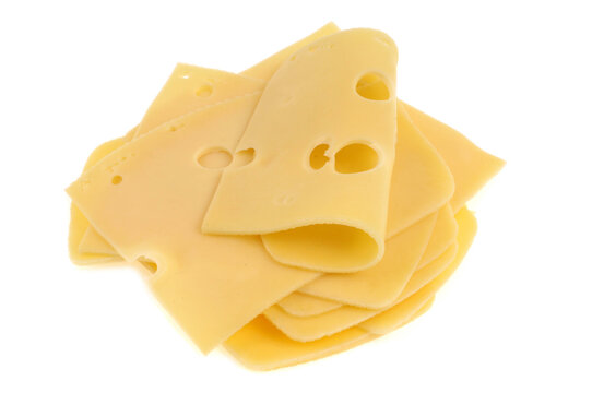 Tranche De Fromage Images – Browse 3,409 Stock Photos, Vectors, and ...