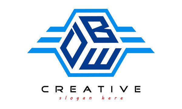 รูปภาพDbe – เลือกดูภาพถ่ายสต็อก เวกเตอร์ และวิดีโอ154 | Adobe Stock