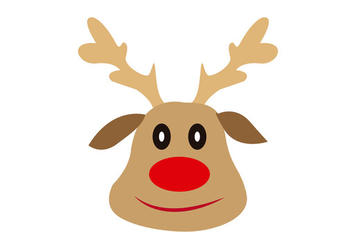 Imágenes de Merry Christmas Reno: descubre bancos de fotos ...