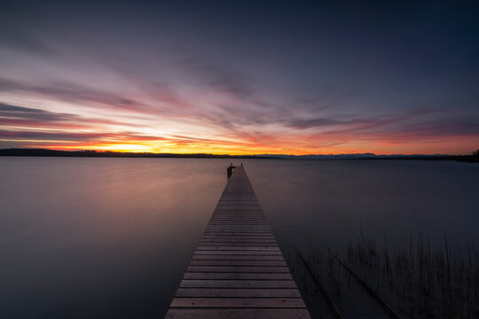 Glimpse Images – Browse 468,540 Stock Photos, Vectors, and Video ...