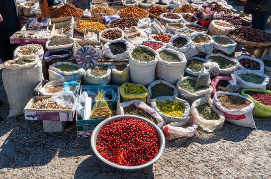 Qurut Bilder – Durchsuchen 229 Archivfotos, Vektorgrafiken und Videos ...