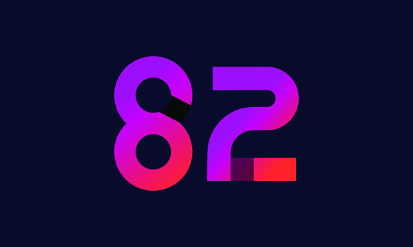 4,735개의 최고 82 이미지, 스톡 사진 및 벡터 | Adobe Stock