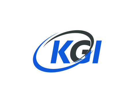 Kgi Logo