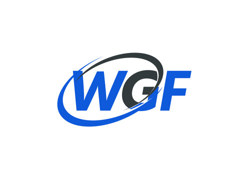 Wgf Images – Browse 49 Stock Photos, Vectors, and Video | Adobe Stock