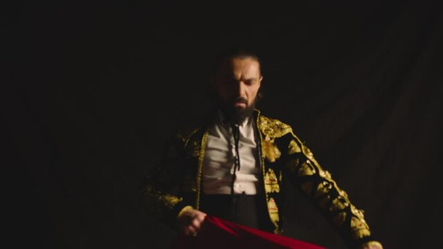 Matadores Images – Browse 24,615 Stock Photos, Vectors, and Video ...