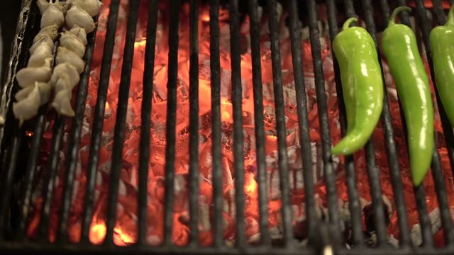 Barbaque Bilder – Durchsuchen 236 Archivfotos, Vektorgrafiken und ...