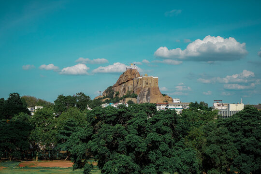 Trichy Bilder – Durchsuchen 975 Archivfotos, Vektorgrafiken und Videos ...