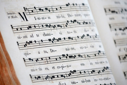 Songbook Bilder – Durchsuchen 16,096 Archivfotos, Vektorgrafiken und ...