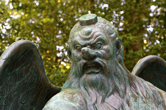 "Shinto Images – Browse 66,770 Stock Photos, Vectors, and Video | Adobe ...