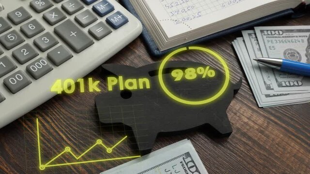 401K Bilder – Durchsuchen 8,702 Archivfotos, Vektorgrafiken und Videos ...