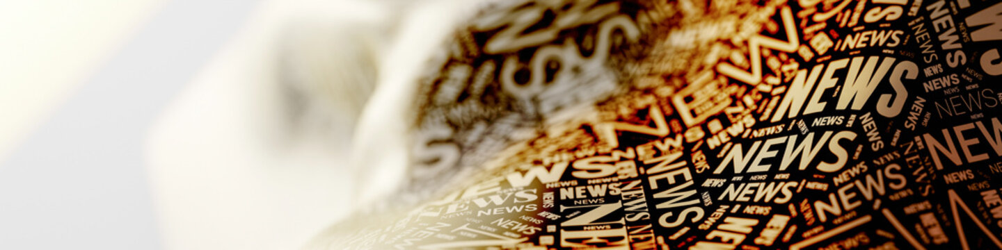 Free News Images – Browse 40,859 Free Stock Photos, Vectors, and Video ...