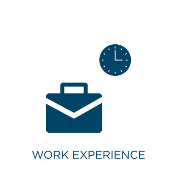 "Work Experience" Images – Browse 5,583 Stock Photos, Vectors, and ...