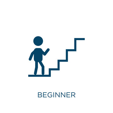 Beginner Images – Browse 119,863 Stock Photos, Vectors, and Video ...