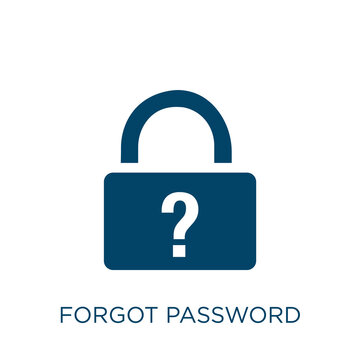"Forgot Password" Images – Browse 341 Stock Photos, Vectors, and Video ...