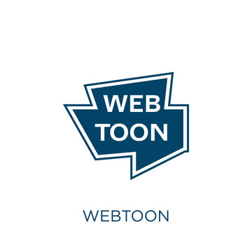 Webtoon Images – Browse 1,452 Stock Photos, Vectors, and Video | Adobe ...