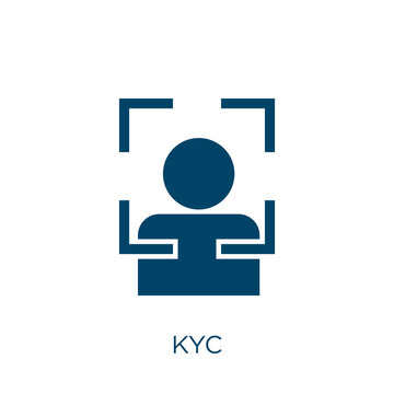 Kyc Icons Images – Browse 1,610 Stock Photos, Vectors, and Video ...